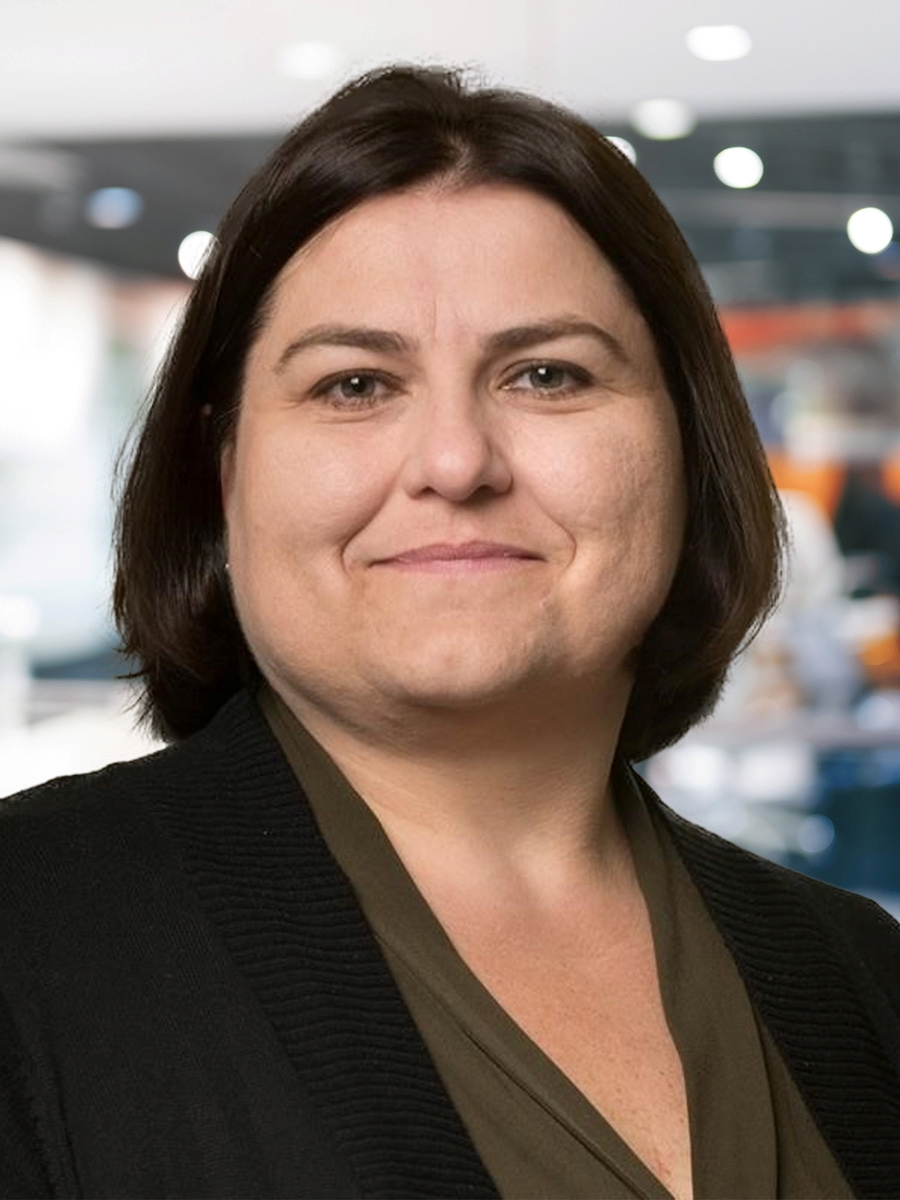 Patty Lebid | MNP Patty Lebid | MNP
