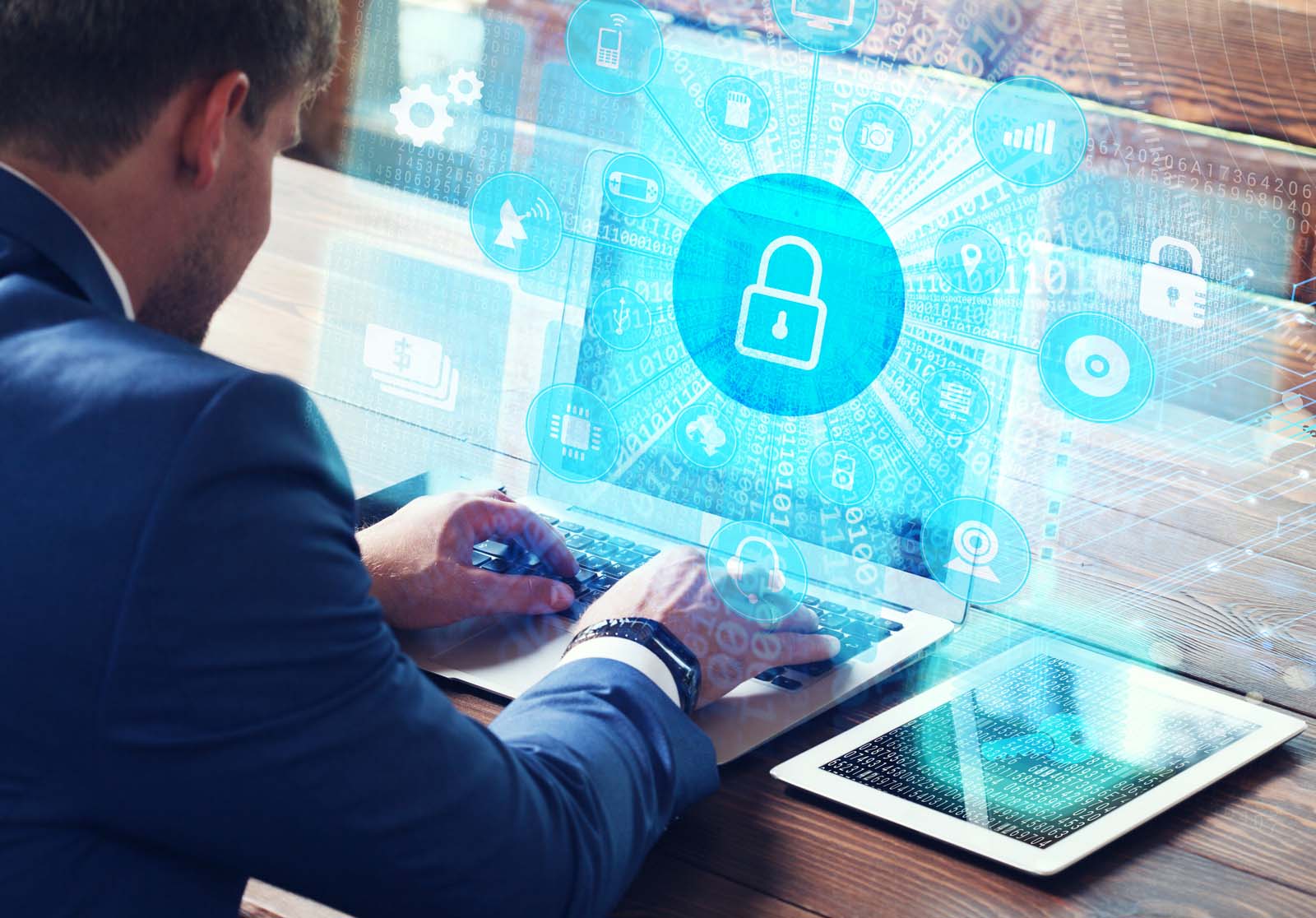 PCI Compliance Validation And Penetration Testing MNP pci-compliance-validation-and-penetration-testing-mnp