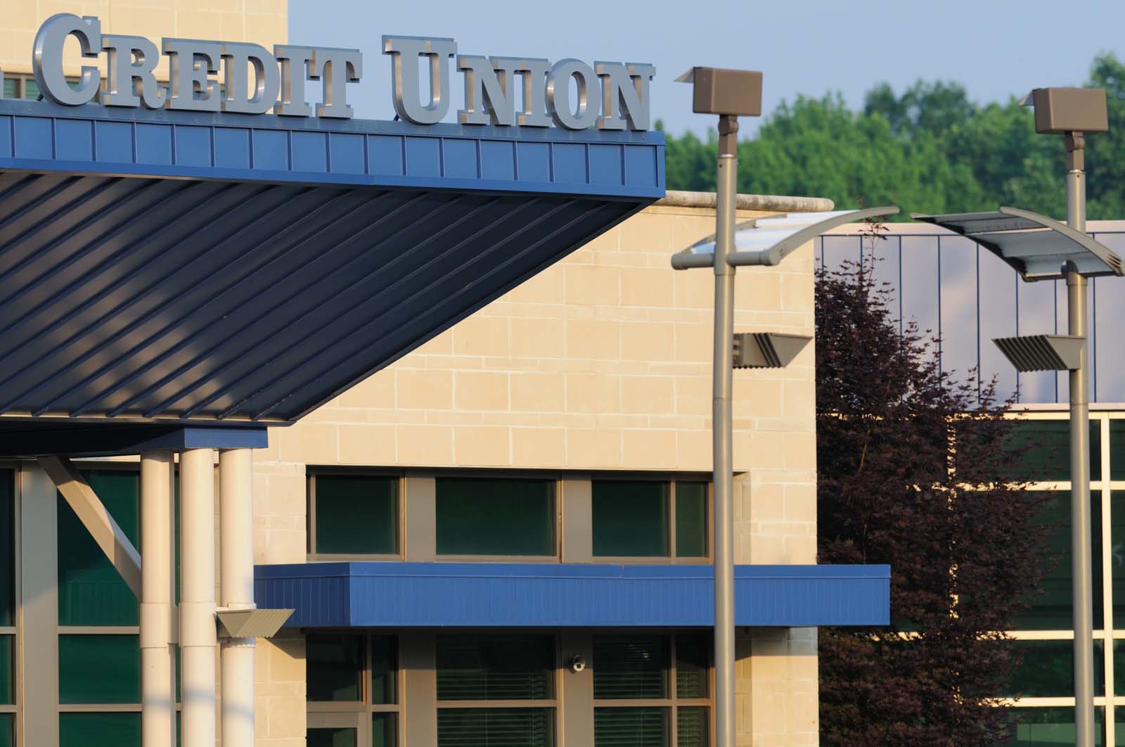 Credit Unions And The Federal Temporary Wage Subsidy MNP credit-unions-and-the-federal-temporary-wage-subsidy-mnp