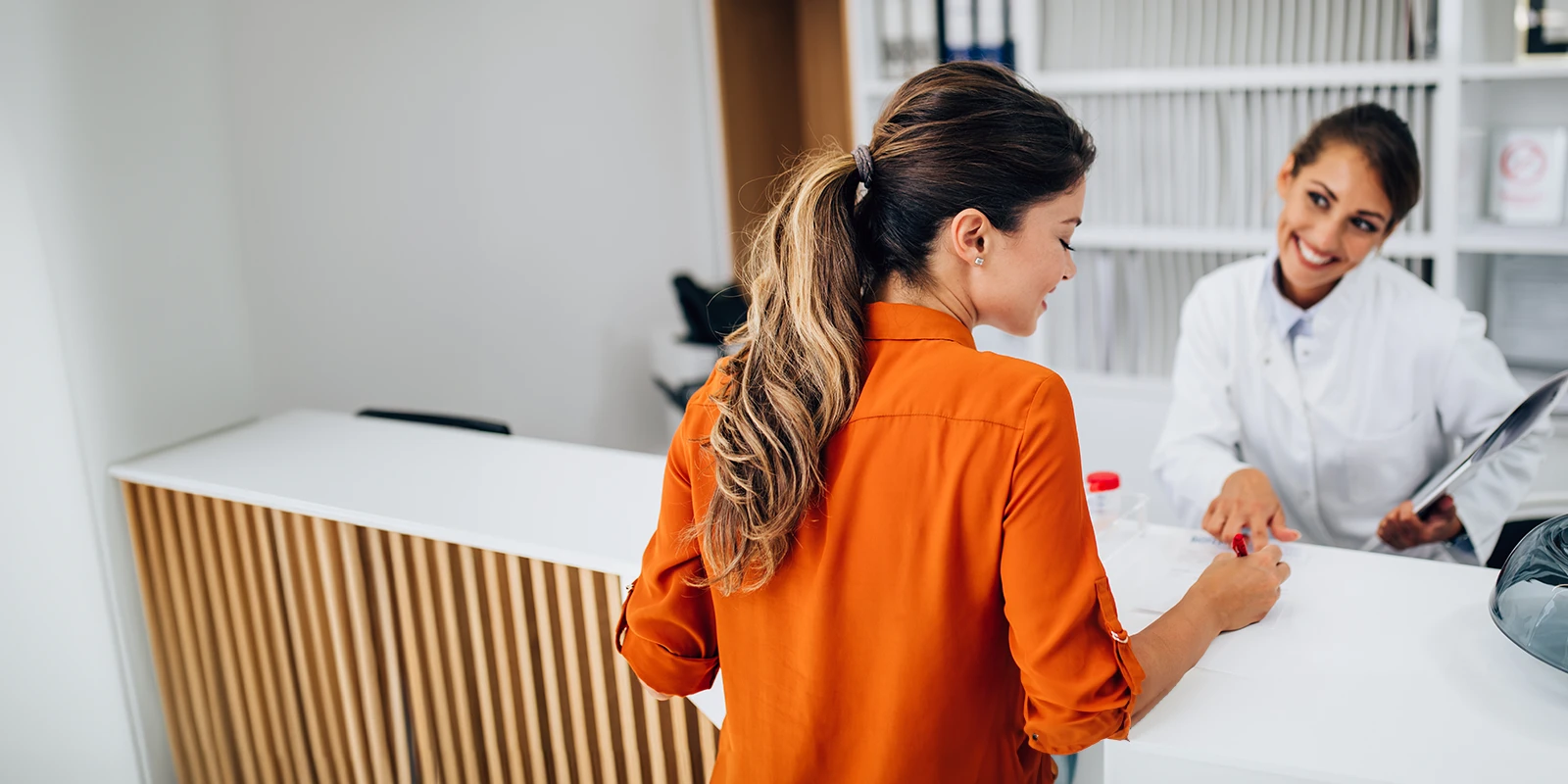 Understanding and navigating generational differences in the workplace ... Understanding and navigating generational differences in the workplace ...