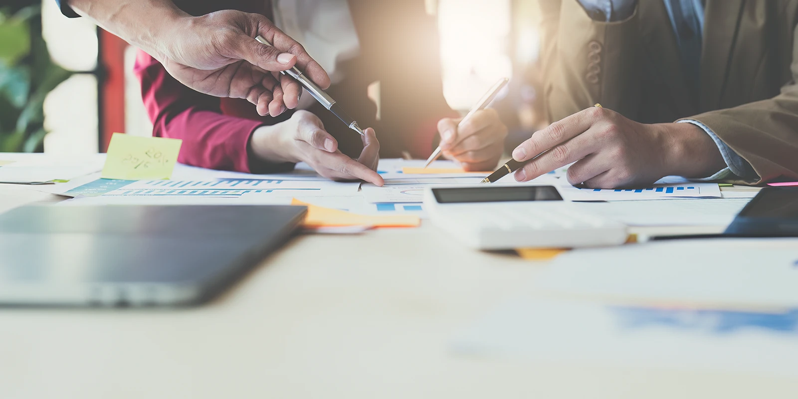 How will the updates to OSFI guidelines B-10 and B-13 help financial ... How will the updates to OSFI guidelines B-10 and B-13 help financial ...