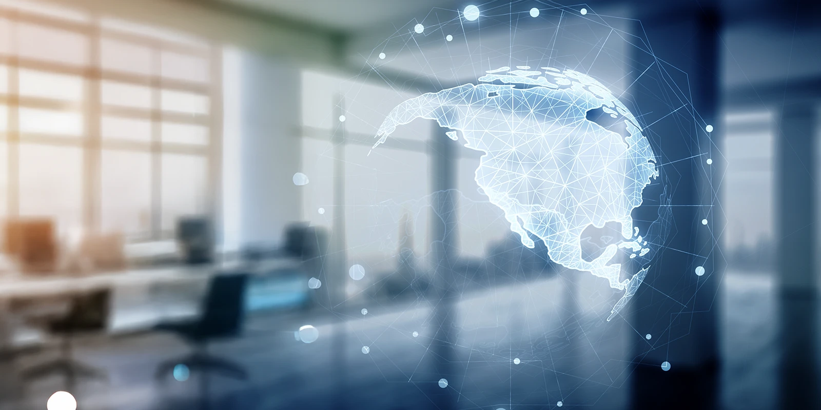 Webinaire Tariffs, Taxes, and More Trends in 2025 de MNP : ce qu’il ... Webinaire Tariffs, Taxes, and More Trends in 2025 de MNP : ce qu’il ...